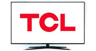 👍 Телевизоры TCL (ТСЛ) 2019-2020: модельный ряд, характеристики, цены ...